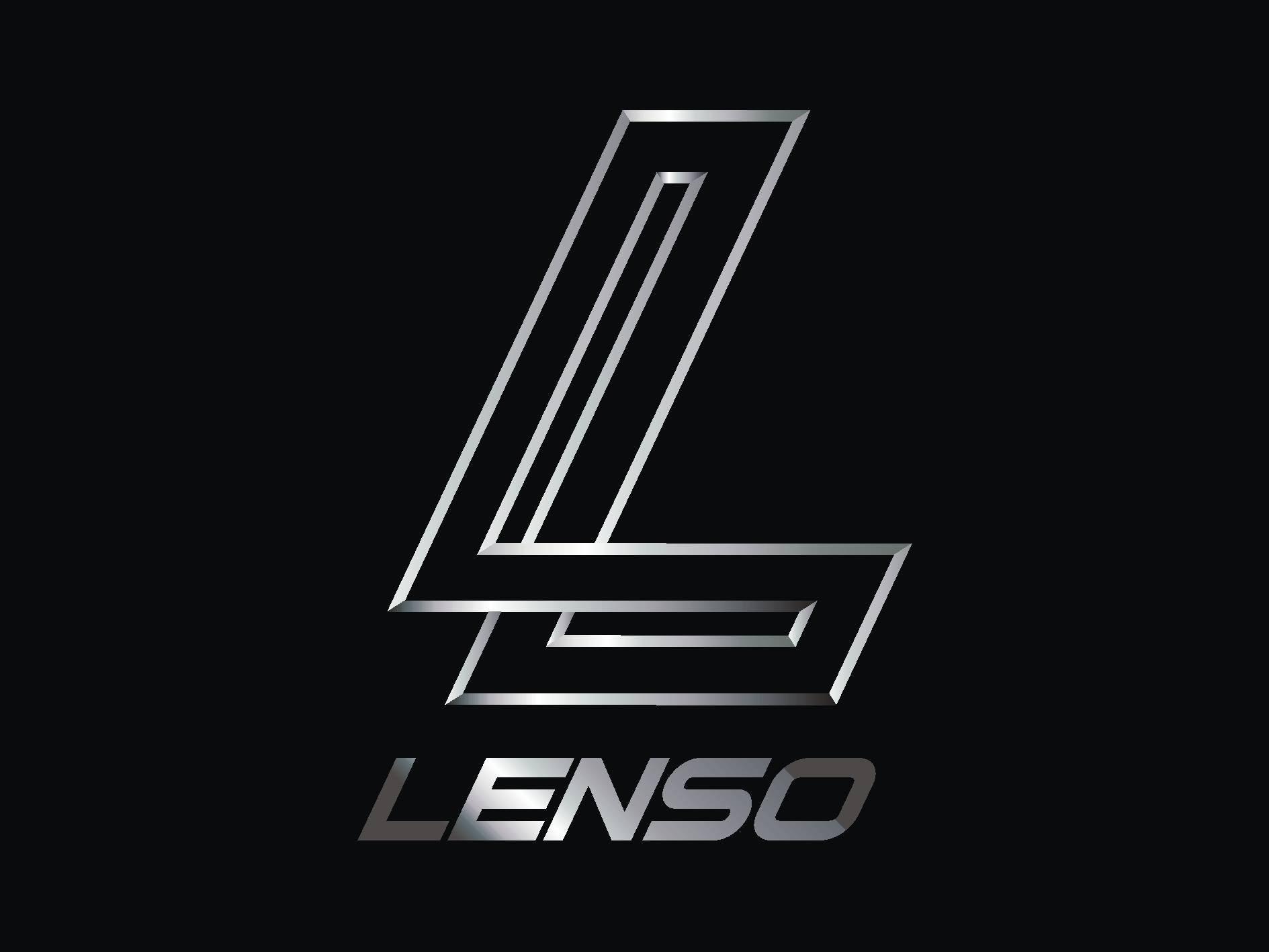 LENSO OFF-ROAD WHEELS - GAS WHEELS & TYRES GOLD COAST – Gas Wheels & Tyres
