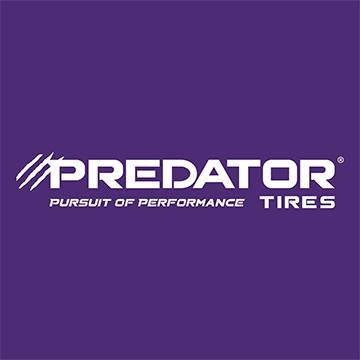 PREDATOR TYRES - GAS WHEELS & TYRES GOLD COAST – Gas Wheels & Tyres