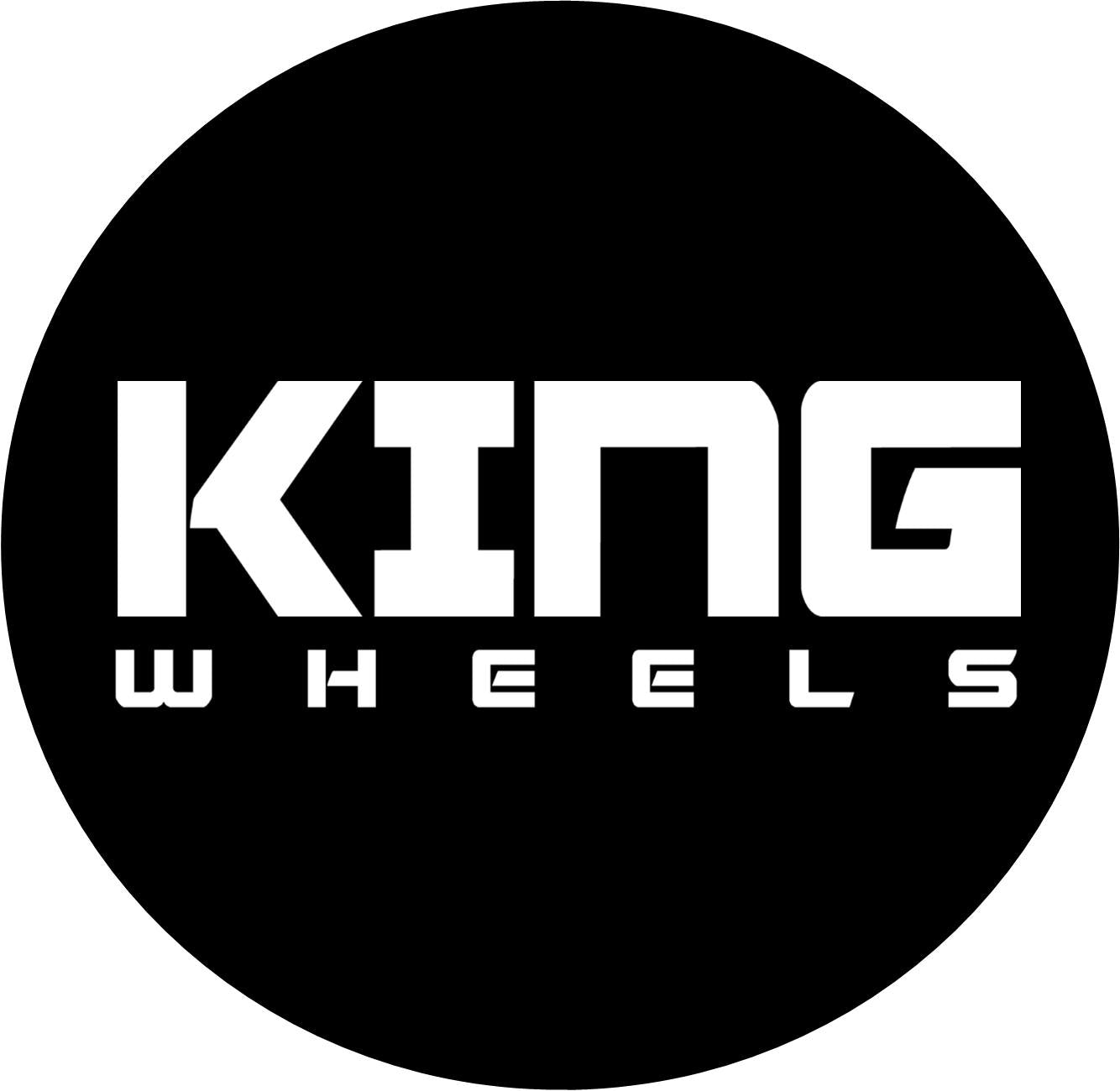 King Offroad Wheels | Gold Coast | Gas Wheels & Tyres