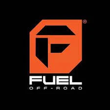 Fuel Offroad Wheels Australia | Premium 4x4, Truck & Ute Wheels | Gas ...