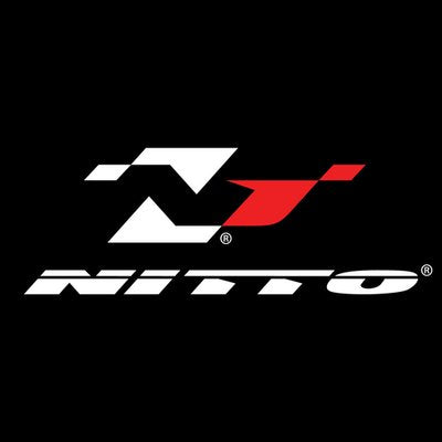 Nitto Tyres for 4x4 Vehicles | Gas Wheels & Tyres