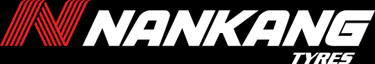 Nankang Tyres for Reliable Performance | Gas Wheels & Tyres