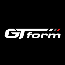 GT Form Wheels | Gas Wheels & Tyres