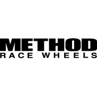 METHOD WHEELS - Gas Wheels & Tyres