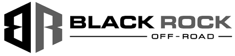 Black Rock Wheels | Gold Coast | Gas Wheels & Tyres