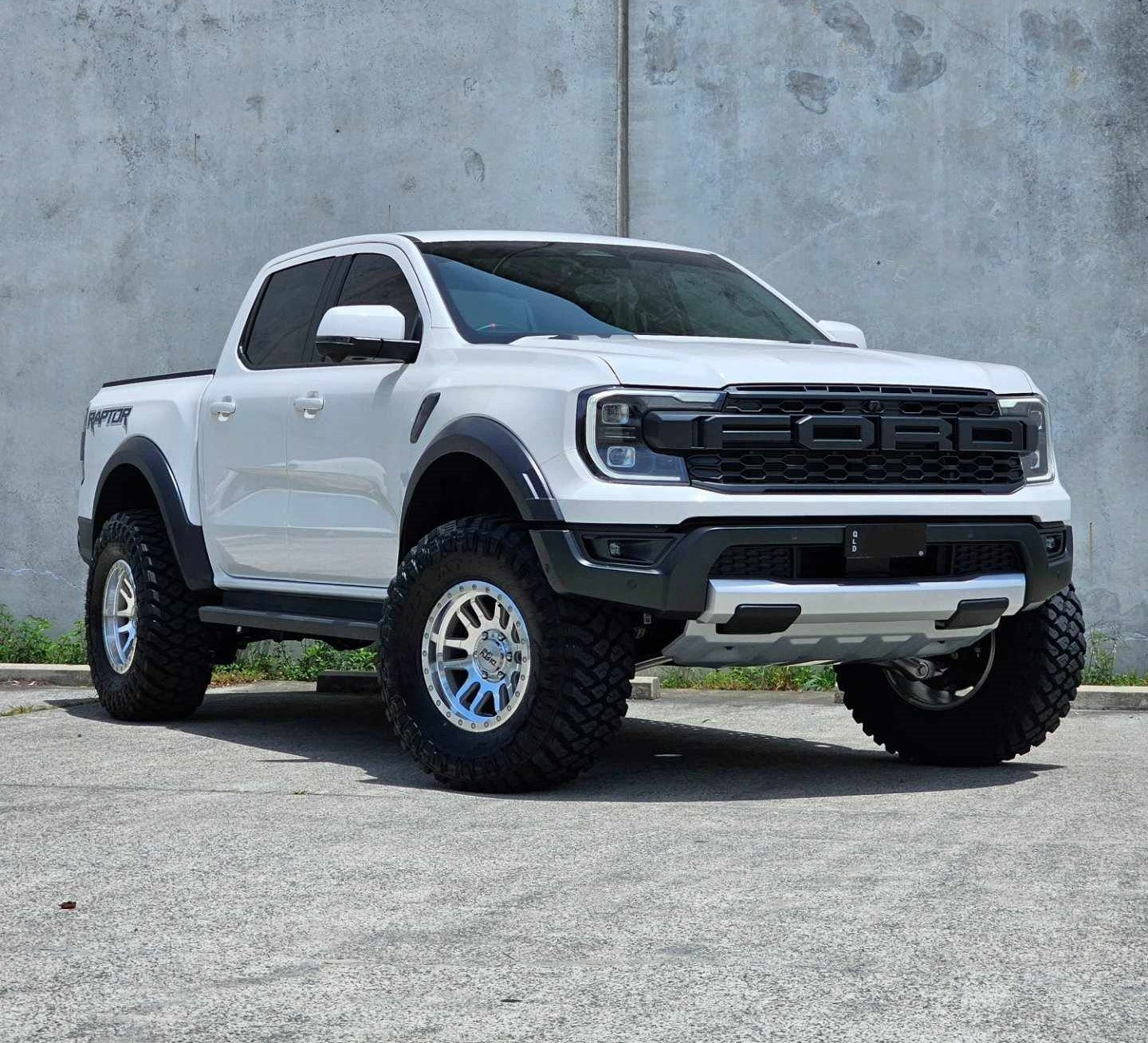 Shop Wheels and Tyres Online | GAS Wheels & Tyres – Gas Wheels & Tyres