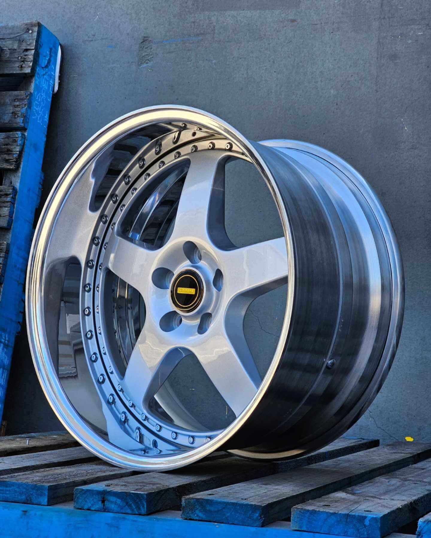 Shop Wheels and Tyres Online | GAS Wheels & Tyres – Gas Wheels & Tyres