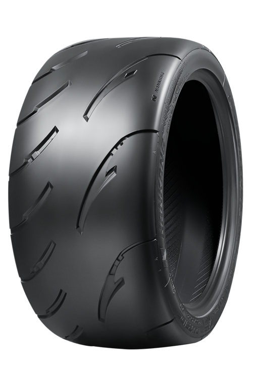 NANKANG AR-1 TYRES – Gas Wheels & Tyres