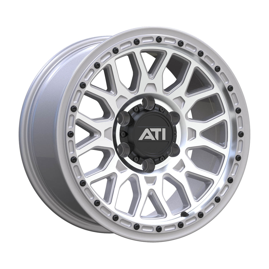 TOYOTA 70 SERIES LANDCRUISER WHEELS | Gas Wheels & Tyres Gold Coast
