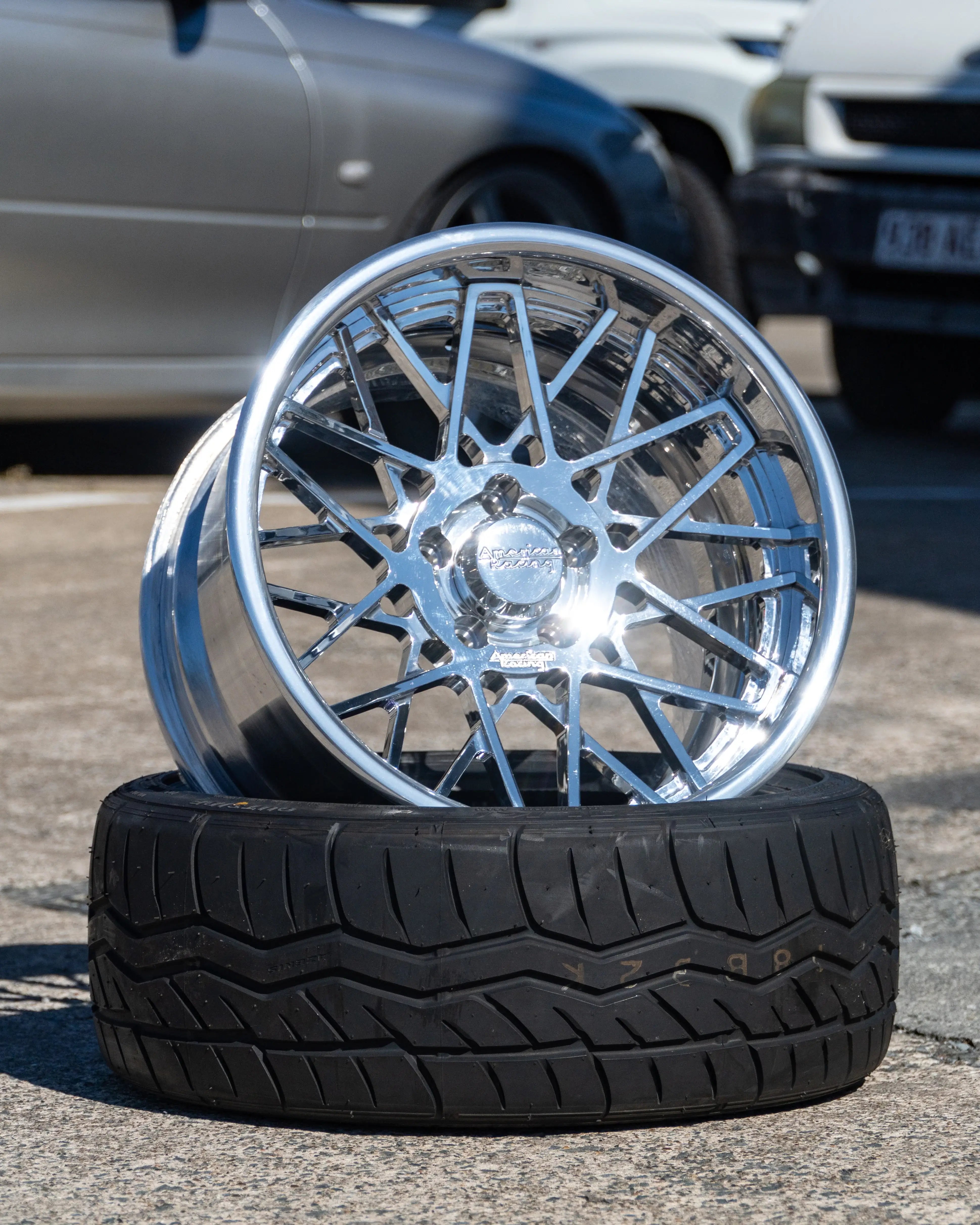 Shop Wheels and Tyres Online | GAS Wheels & Tyres – Gas Wheels & Tyres