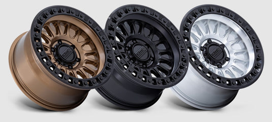 Shop Wheels and Tyres Online | GAS Wheels & Tyres – Gas Wheels & Tyres