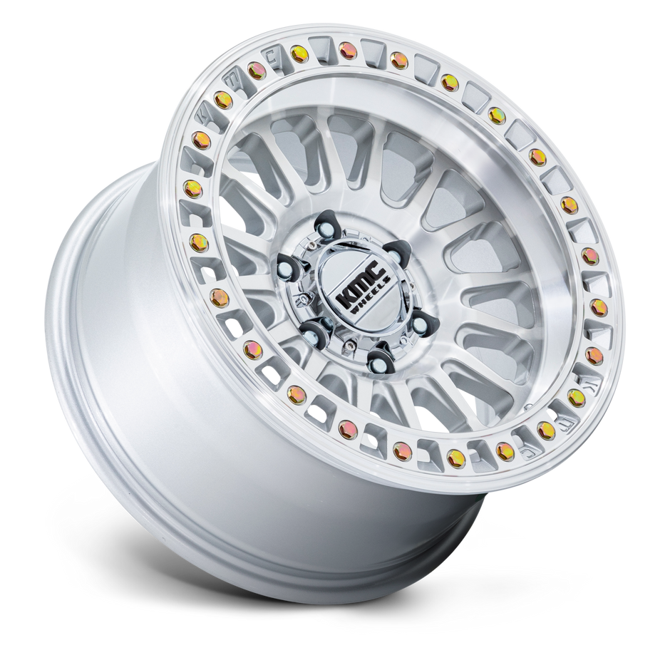 KMC Wheels | Gold Coast | Gas Wheels & Tyres