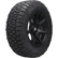 MAXXIS RAZR AT811 – Gas Wheels & Tyres