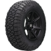 MAXXIS RAZR AT811 – Gas Wheels & Tyres
