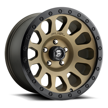 Fuel Offroad Wheels Australia | Premium 4x4, Truck & Ute Wheels | Gas ...