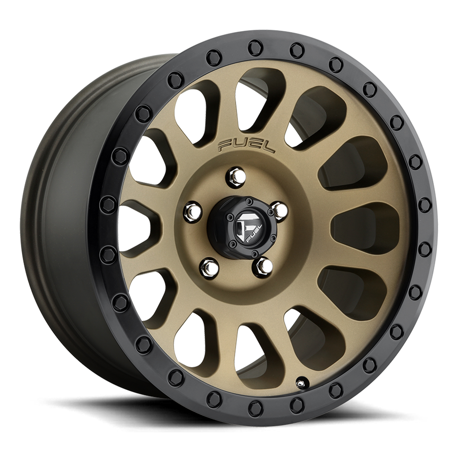 Fuel Offroad Wheels Australia | Premium 4x4, Truck & Ute Wheels | Gas ...