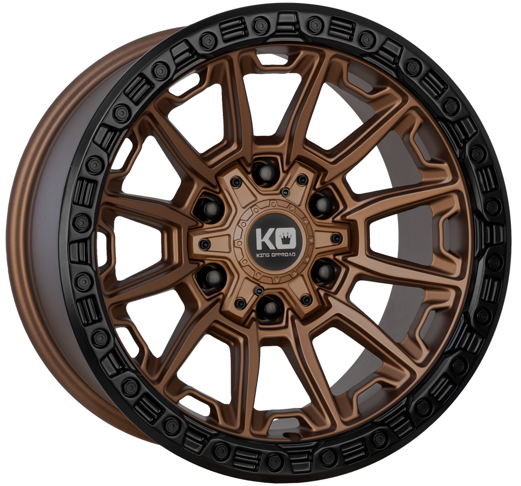 MAZDA BT50 WHEELS - GAS WHEELS & TYRES GOLD COAST – Page 4 – Gas Wheels ...