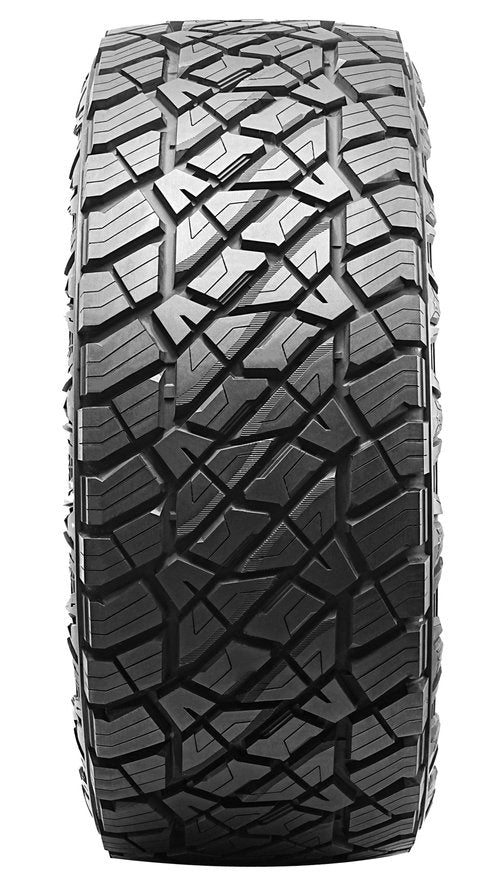 PREDATOR X-AT – Gas Wheels & Tyres