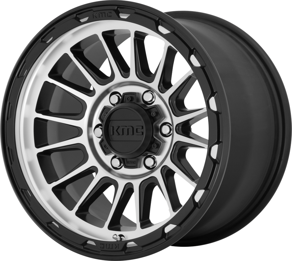 KMC WHEELS - GAS WHEELS & TYRES GOLD COAST – Gas Wheels & Tyres