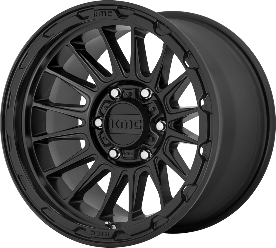 KMC WHEELS - GAS WHEELS & TYRES GOLD COAST – Gas Wheels & Tyres