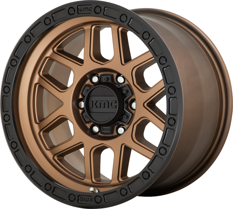 KMC WHEELS - GAS WHEELS & TYRES GOLD COAST – Gas Wheels & Tyres