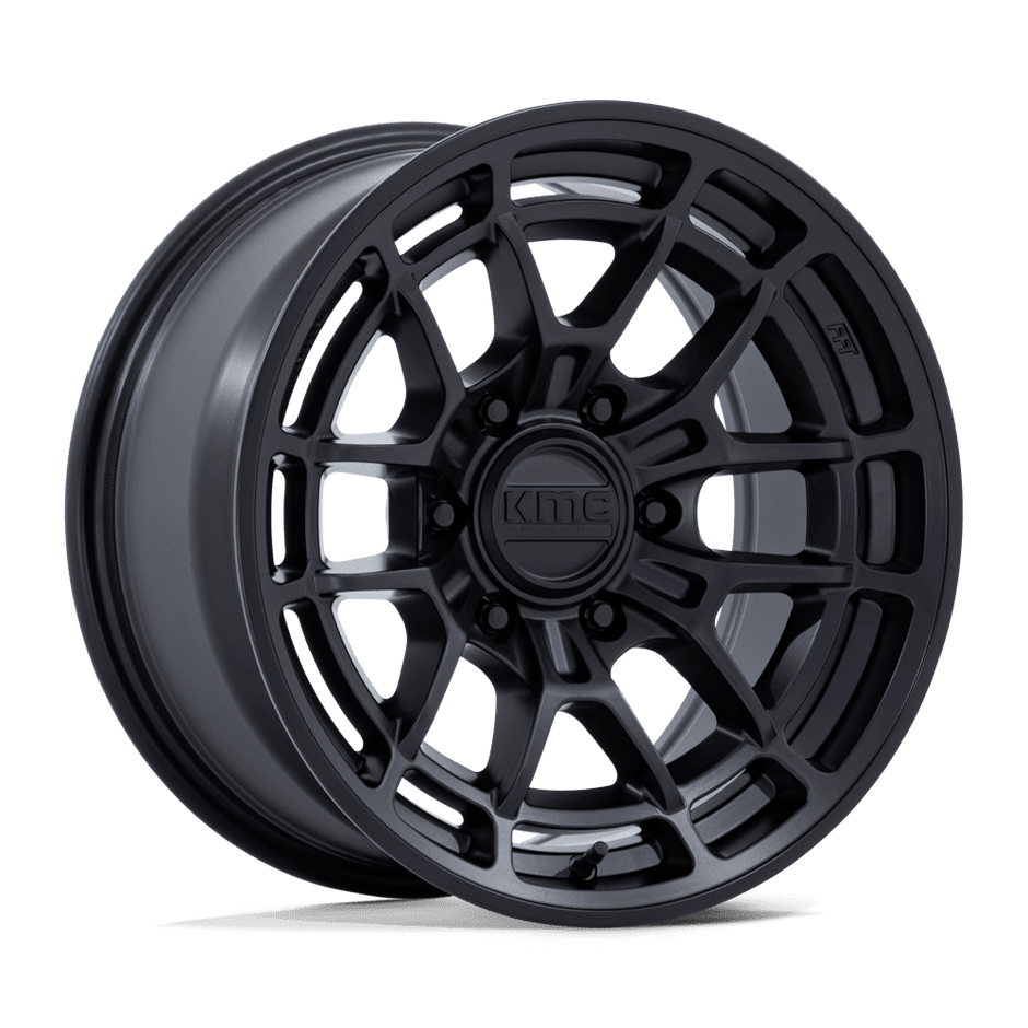 KMC Wheels Australia | KMC 4x4, Off Road & Truck Wheels | Gas Wheels ...
