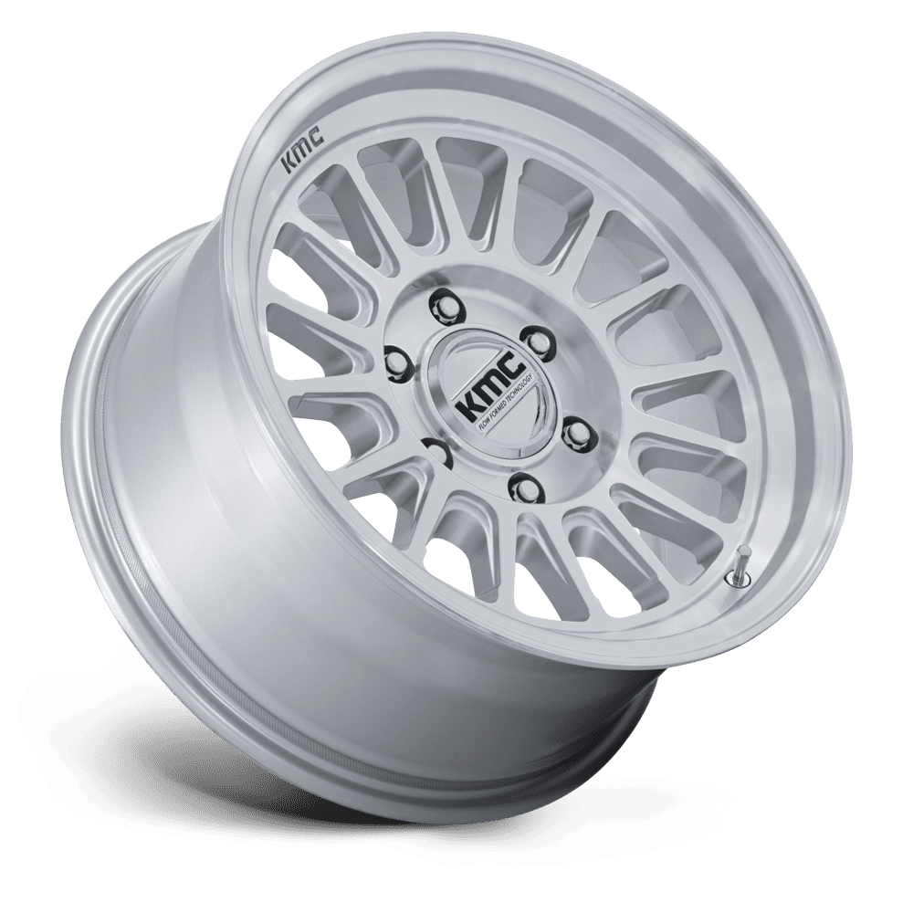 KMC Wheels Australia | KMC 4x4, Off Road & Truck Wheels | Gas Wheels ...