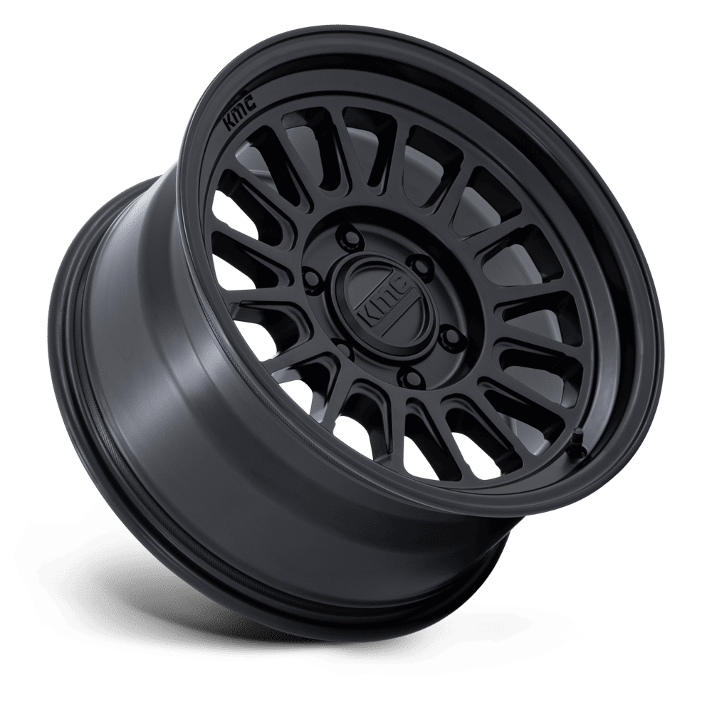 KMC Wheels Australia | KMC 4x4, Off Road & Truck Wheels | Gas Wheels ...